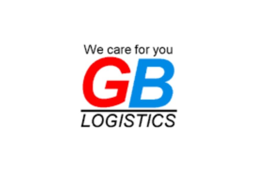 GB Logistics Commerce Limited IPO Opens On 24th January 2025 - Logical ...