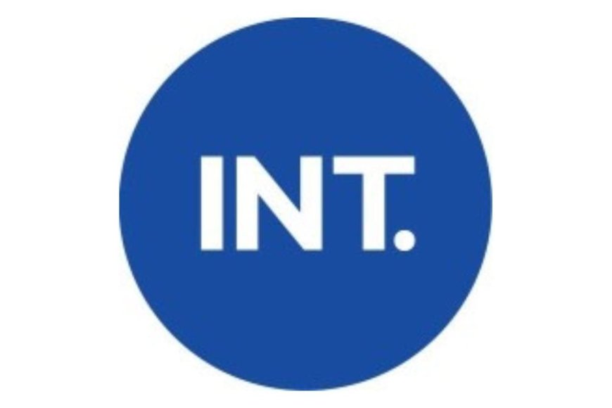 Indus Net Technologies (INT.) Acquires RankTech Solutions to Elevate AI ...