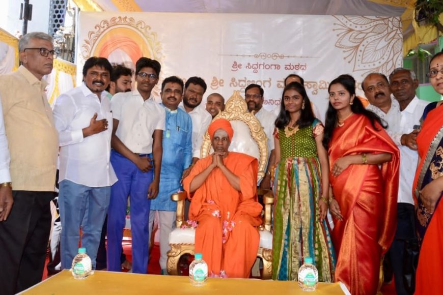Benaka Bespoke Clothing Store Opens in Hampinagar - Logical India