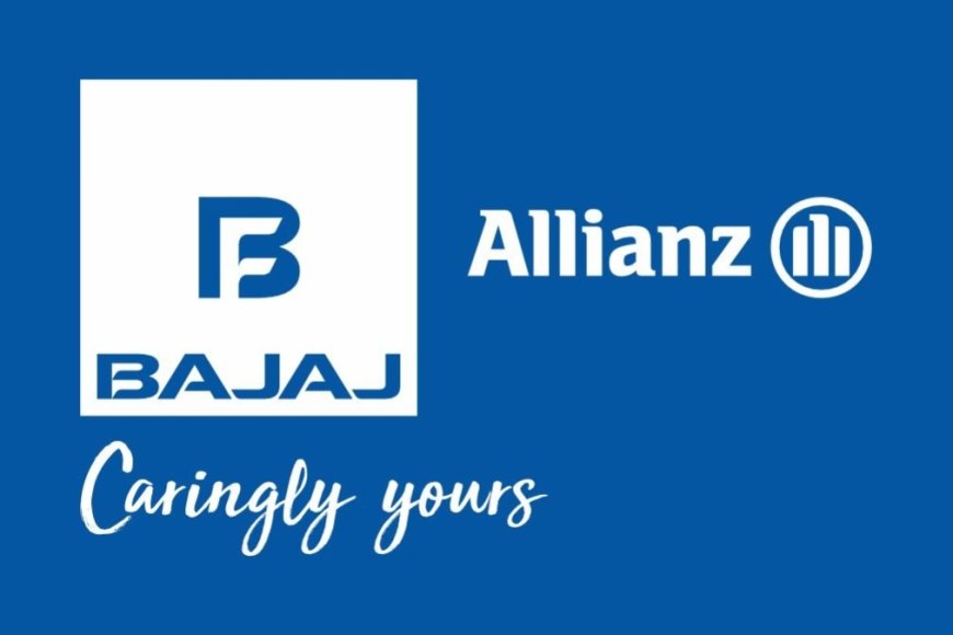 Bajaj Allianz Launches State-Wise Health Insurance Policies Tailored to ...