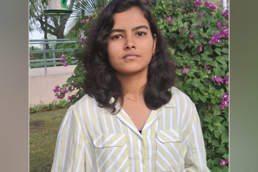 From Freelancer to World Record: The Rise of Tanvi Singh - Logical India