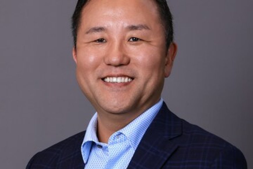 David Bang Appointed as Chief Executive Officer, Americas at LX Pantos ...
