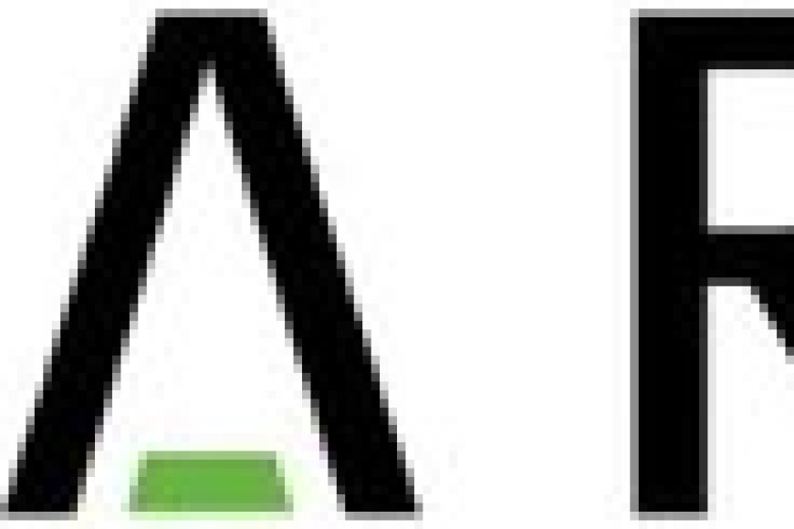 Picarro Network Intelligence Selected by Cadent to Reduce Methane ...